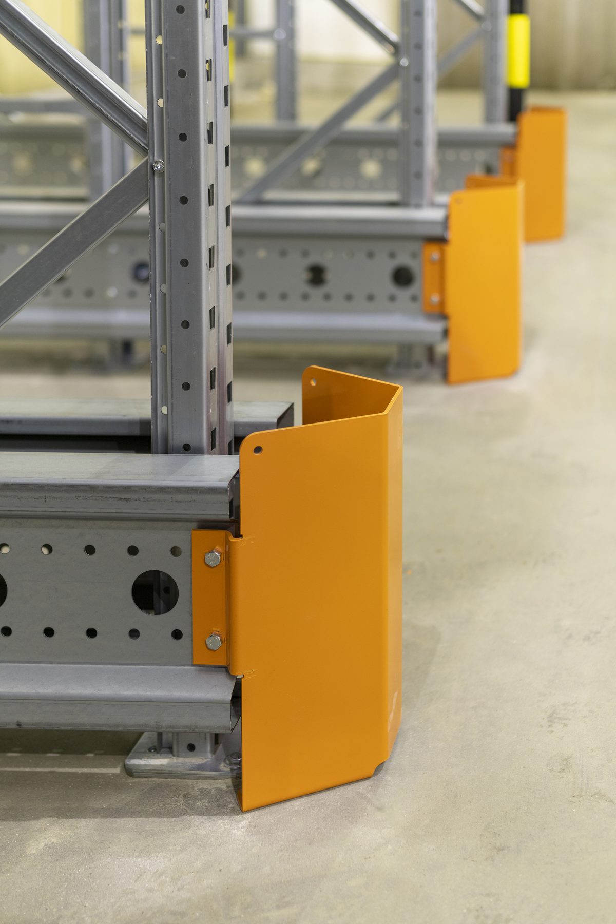 Inrijstelling Kopen? | Nimar