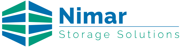 BMWT Certification – Nimar